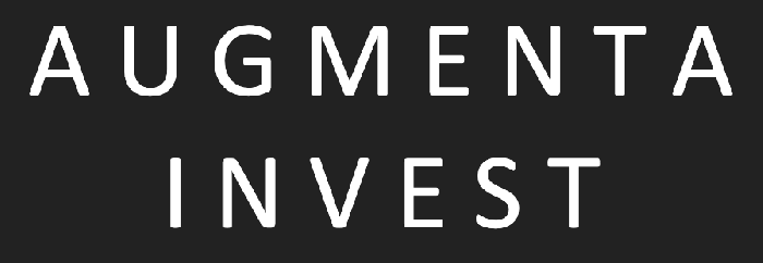 Augmenta Invest - Smarta investeringar